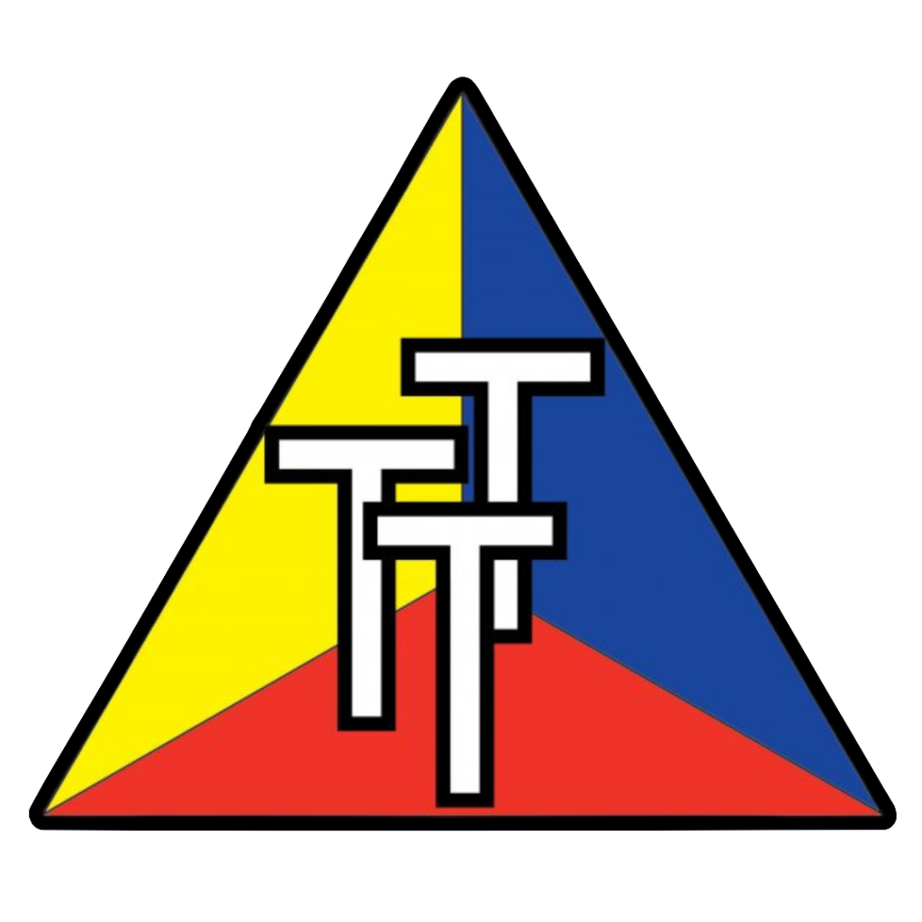 Home - TTT Christian Youth Ministries